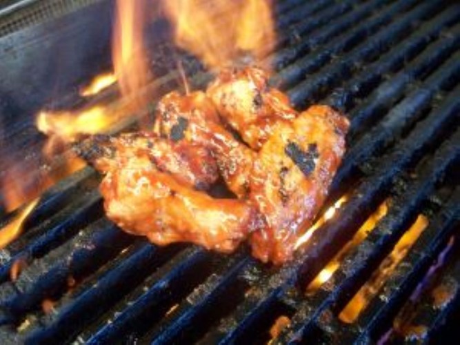 Menu | Chick-N-Pizza Works Online Ordering