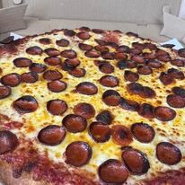 Menu | Chick-N-Pizza Works Online Ordering